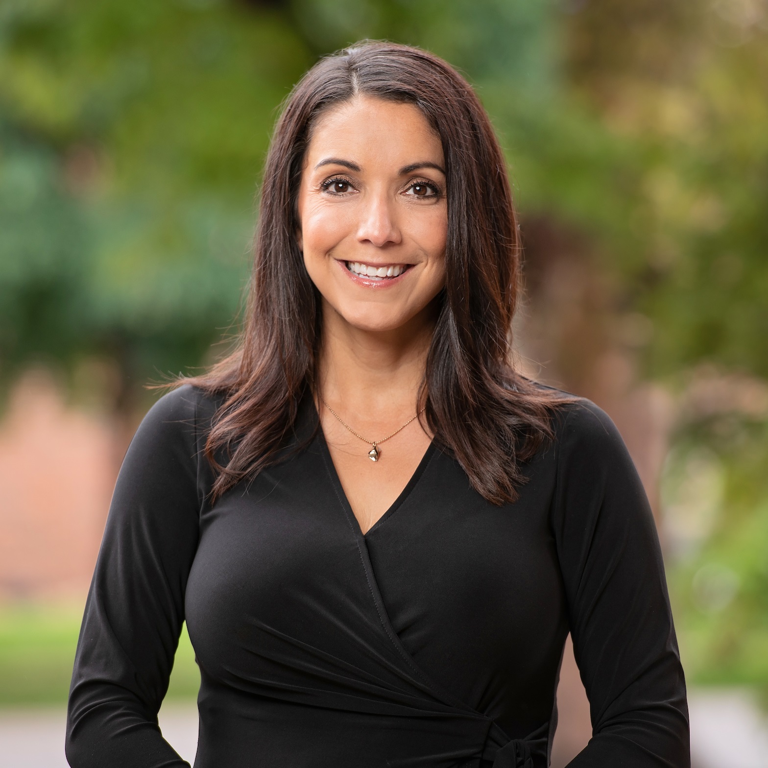 Our Leadership Team | Rocky Mountain Cancer Centers